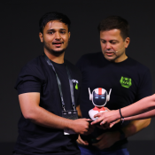 Full Screen Loader - Overview (O11) | OutSystems